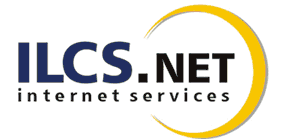 ILCS High Speed Internet Access and Web Hosting